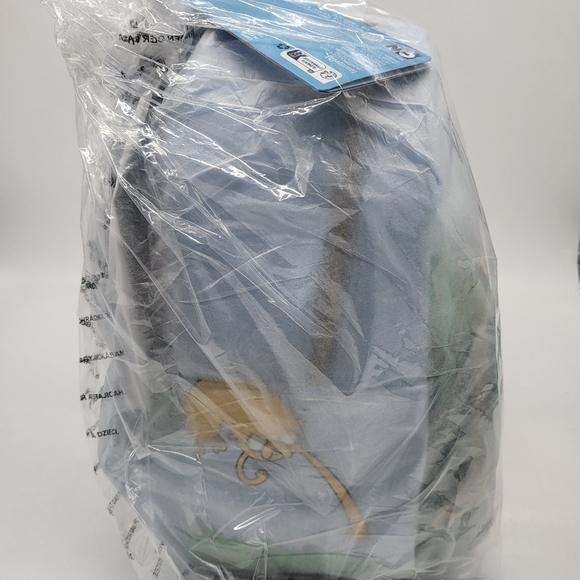 Loungefly | Bags | Loungefly Adventure Time Characters Group Shot ...